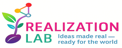 JSS Academy of Higher Education & Research | IPR Cell