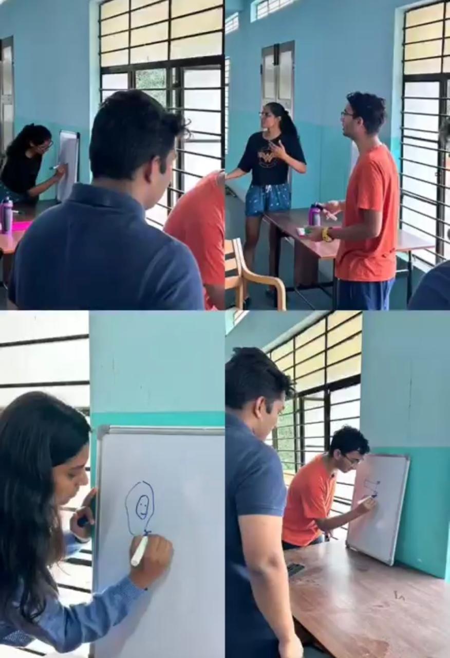 Jagadguru Sri Shivarathreeshwara University